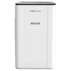 Buy Air Purifiers for Viruses Online at Best Prices Croma
